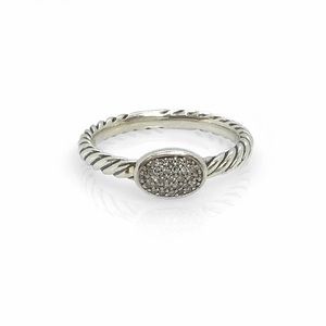 David Yurman - Poshmark